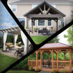 Home - Pro Edge Pools - Pro Edge Pools