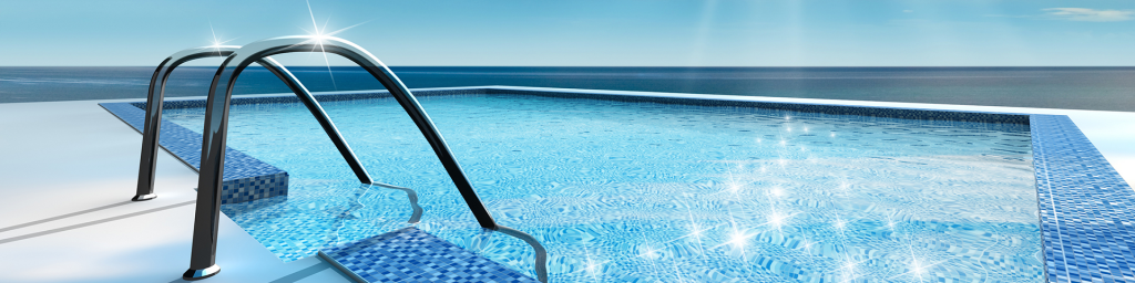 Home - Pro Edge Pools - Pro Edge Pools