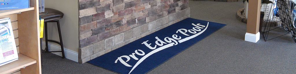 Inground Pools Wadsworth | Fiberglass Pools Wadsworth