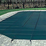 Home - Pro Edge Pools - Pro Edge Pools