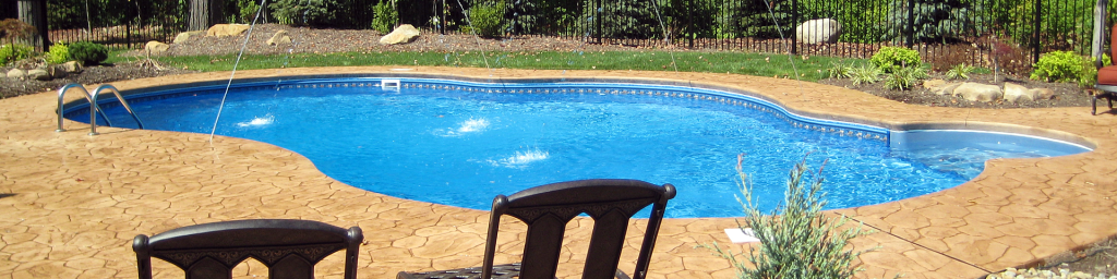 Our Specials - Pro Edge Pools