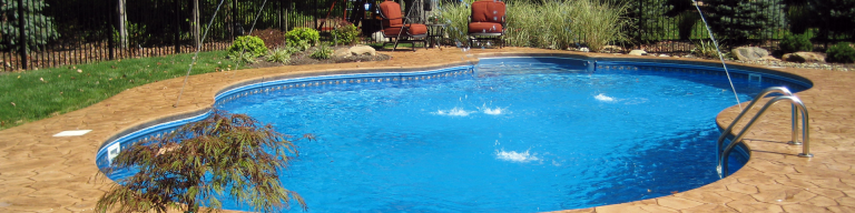 Home - Pro Edge Pools - Pro Edge Pools
