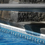 Home - Pro Edge Pools - Pro Edge Pools
