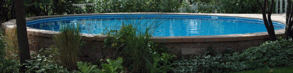 On Ground Pools - Pro Edge Pools